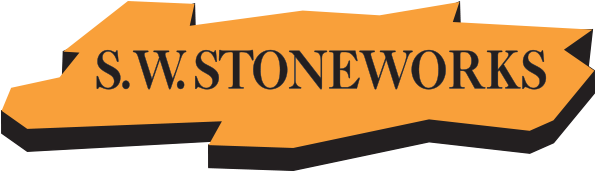 Homepage - S.W. Stoneworks