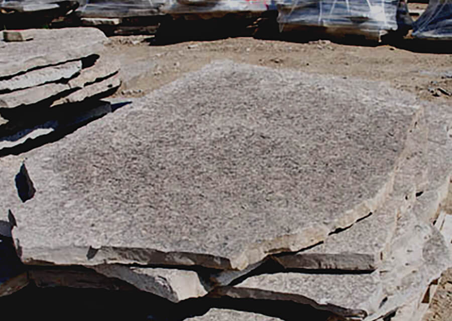 Homepage - S.W. Stoneworks