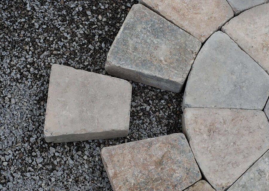 Homepage - S.W. Stoneworks